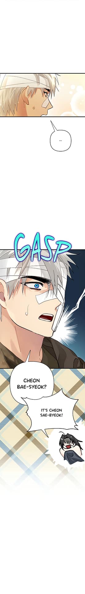 Kingdom of Innocence (Uncensored) – Chapter 0 (Chapter 10) | MangaHe - MangaHe | Read Free ...